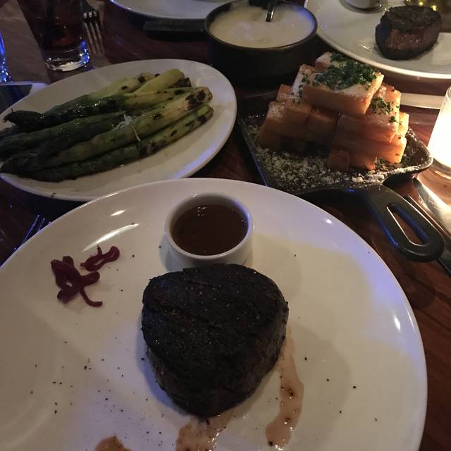 STK - NYC - Meatpacking Restaurant - New York, NY | OpenTable