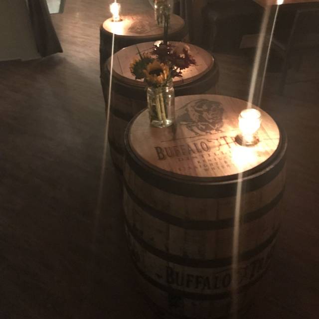 Radish & Rye Restaurant - Santa Fe, NM | OpenTable