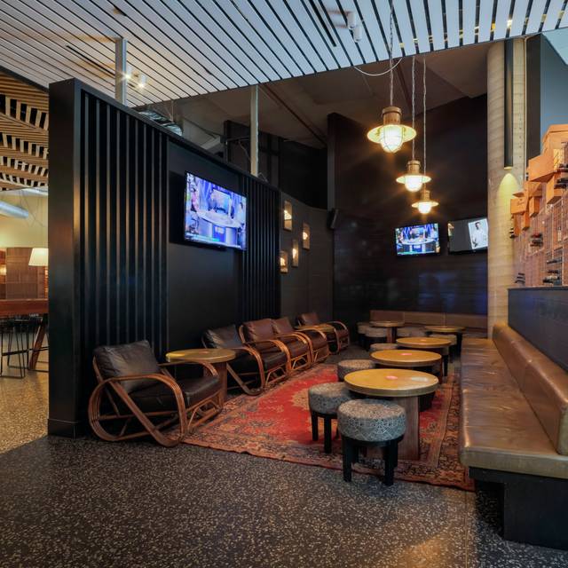 Dee Why Hotel - Dee Why, AU-NSW | OpenTable