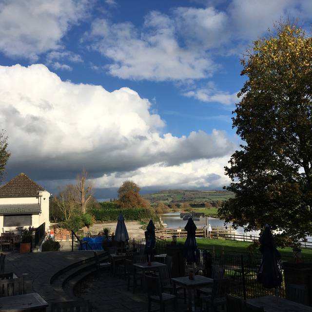 The Fleet at Twyning - Tewkesbury, Gloucestershire | OpenTable