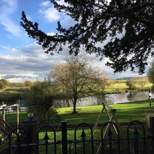 The Fleet at Twyning - Tewkesbury, Gloucestershire | OpenTable