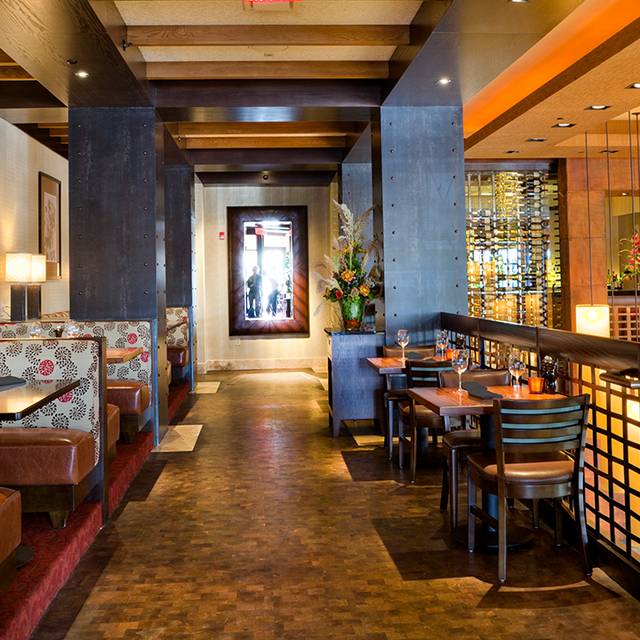 Melt Restaurant - Center Valley, PA | OpenTable