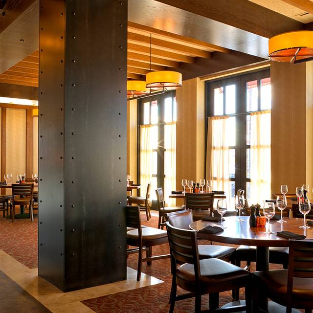 Melt Restaurant - Center Valley, PA | OpenTable