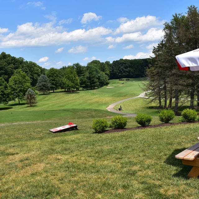 The Turn House Restaurant - Columbia, MD | OpenTable