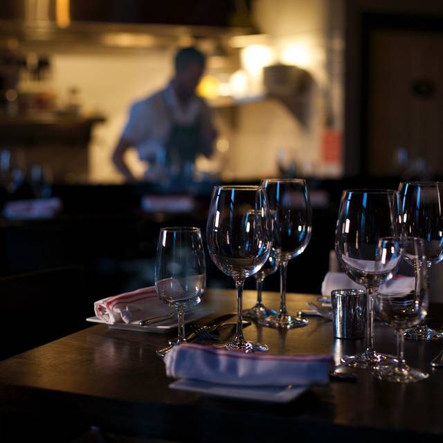 Present Company Restaurant - Tariffville, CT | OpenTable