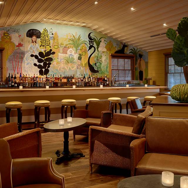 Sam's Social Club Restaurant - Calistoga, CA | OpenTable