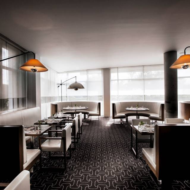 Perry St Restaurant - New York, NY | OpenTable