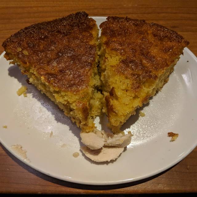 Redstone American Grill - Bridgewater Restaurant - Bridgewater, NJ ...