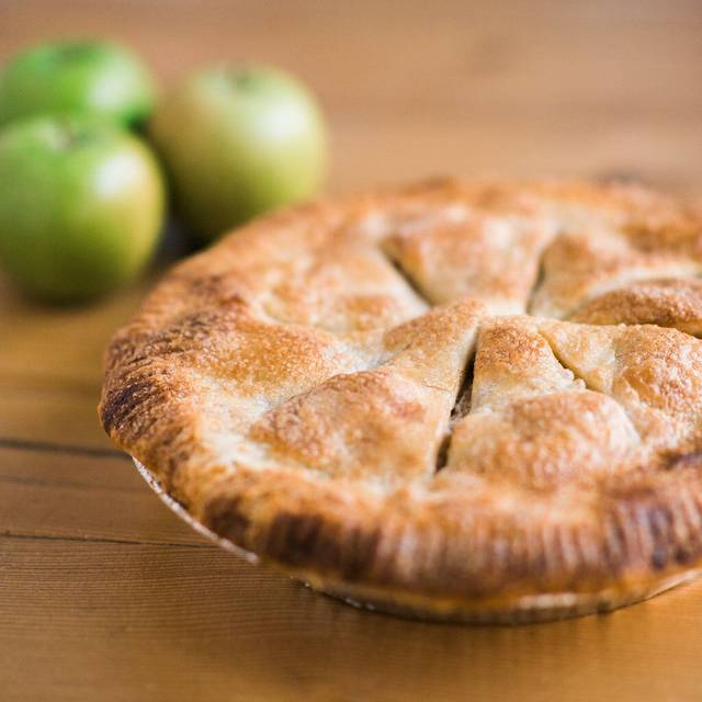 Reds Square One - Mississauga, ON | OpenTable