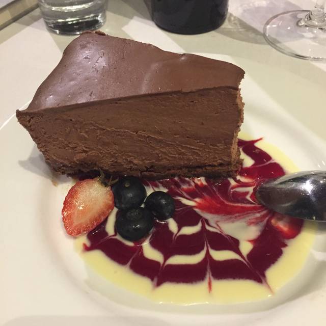 Eleven at Crystal Bridges Restaurant - Bentonville, AR | OpenTable