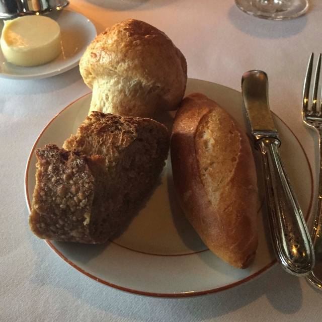 La Mer at Halekulani Restaurant - Honolulu, HI | OpenTable