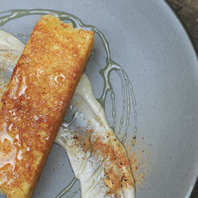 Huset Restaurant - Ciudad de México, CDMX | OpenTable