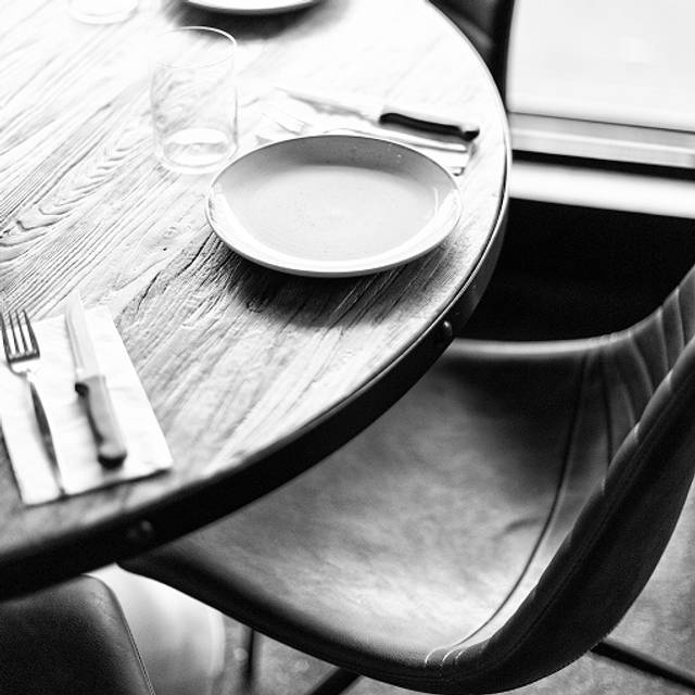 Maybe Frank - Randwick - Randwick, AU-NSW | OpenTable