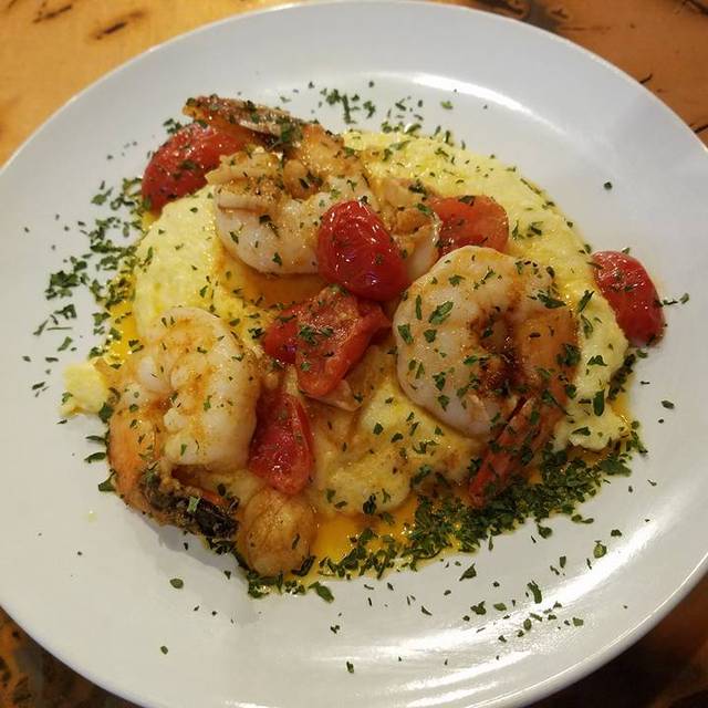 Monroe Social Restaurant - Monroe, CT | OpenTable