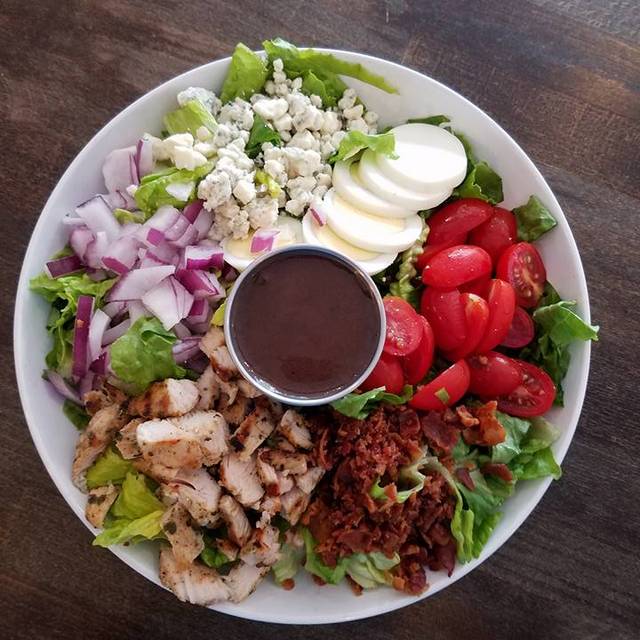 Monroe Social Restaurant - Monroe, CT | OpenTable