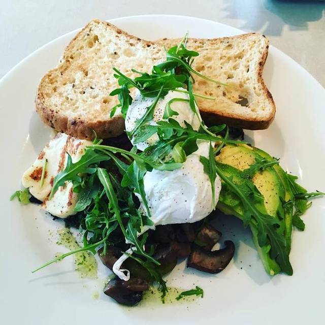 Fego BEACONSFIELD - Beaconsfield, Buckinghamshire | OpenTable