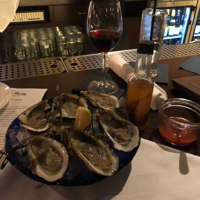 Rare Steakhouse Washington DC Restaurant Washington DC OpenTable Rare Steakhouse Washington DC Restaurant Washington DC OpenTable