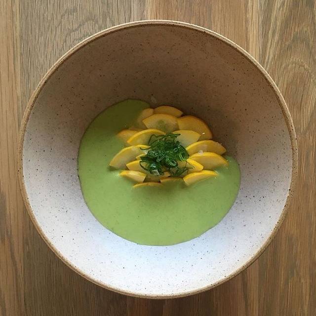 Elske Restaurant - Chicago, IL | OpenTable