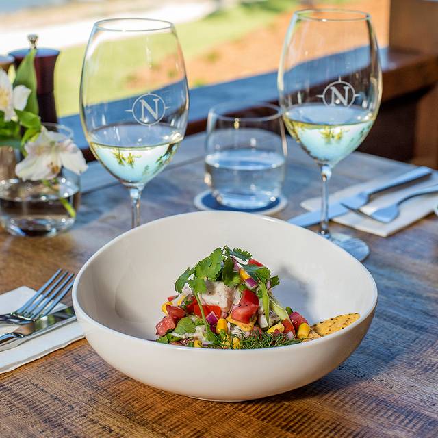 Northerlies Beach Bar and Grill - Airlie Beach - Airlie Beach, AU-QLD ...