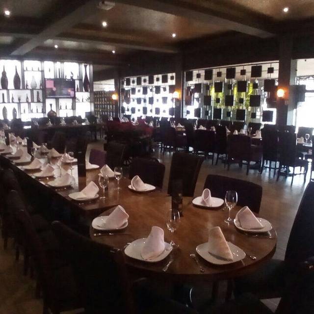 La Chabela Cantina Mexicana Restaurante - Ciudad de México, CDMX ...