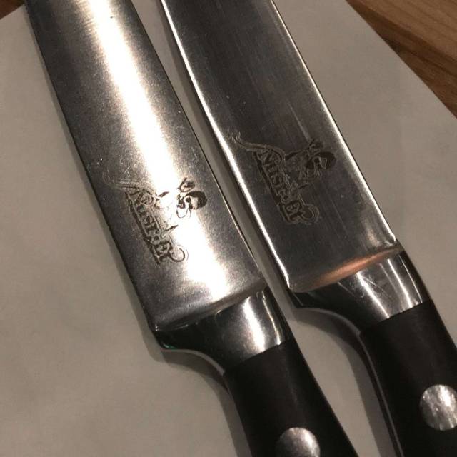 Nusr-Et Steakhouse Miami Restaurante - Miami, FL | OpenTable