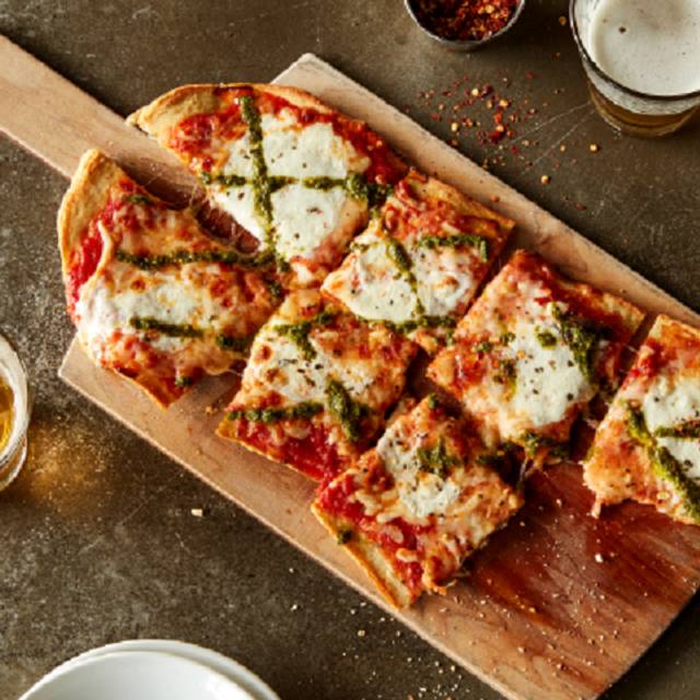 Blue Bell Inn Restaurant - Blue Bell, PA | OpenTable