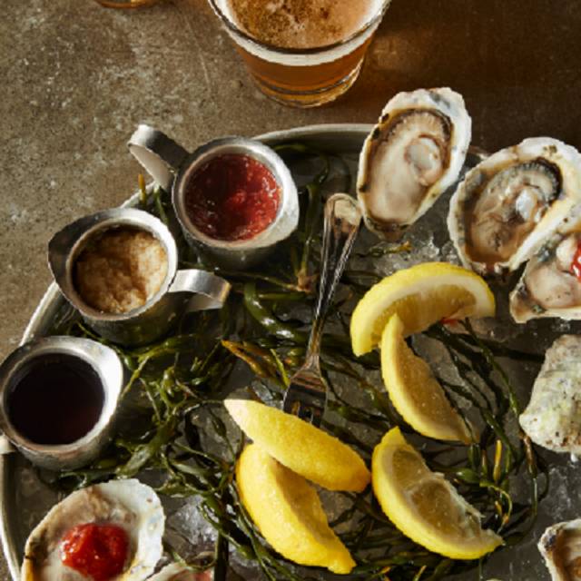 Blue Bell Inn Restaurant - Blue Bell, PA | OpenTable