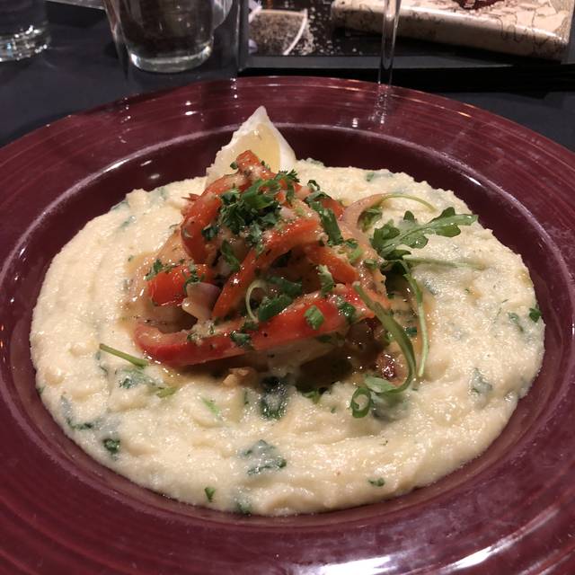 Fat Olives Restaurant - Richland, WA | OpenTable