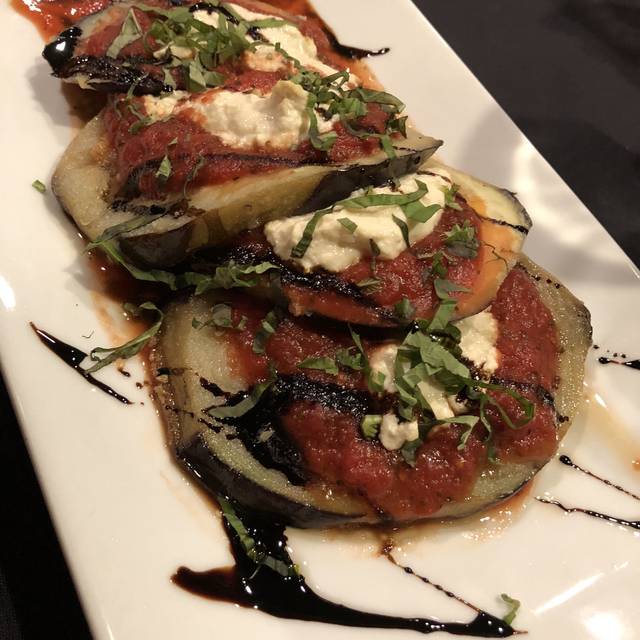 Fat Olives Restaurant - Richland, WA | OpenTable