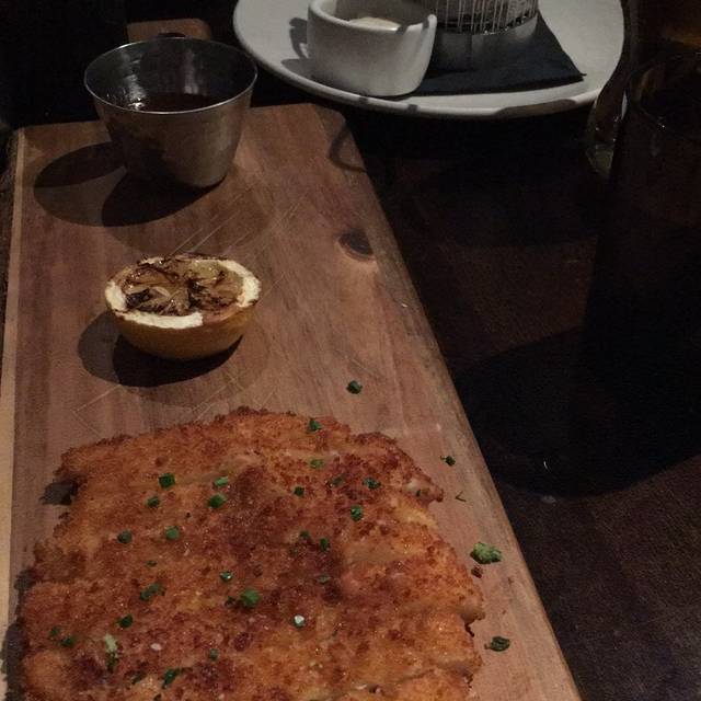 Hula Hulas Restaurant - Hilo, HI | OpenTable