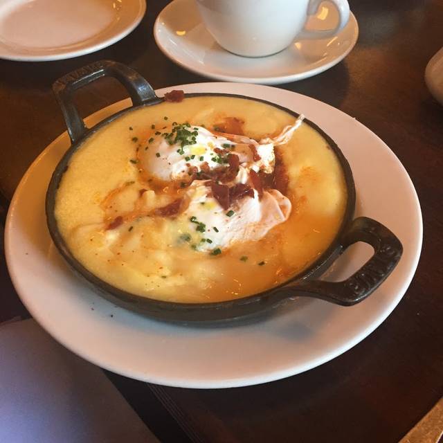 Parc Restaurant - Philadelphia, PA | OpenTable