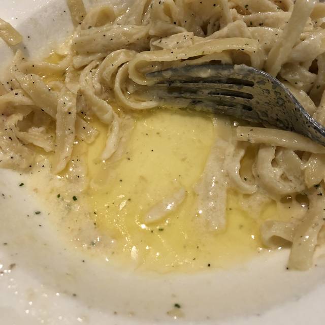 Sugar Factory - Pentagon Mall Restaurant - Arlington, VA | OpenTable