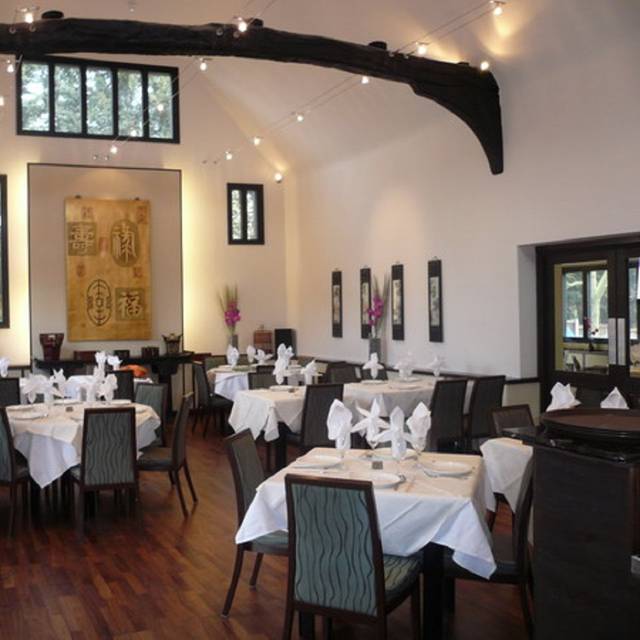 Banquet Chinese - Colchester, Essex | OpenTable