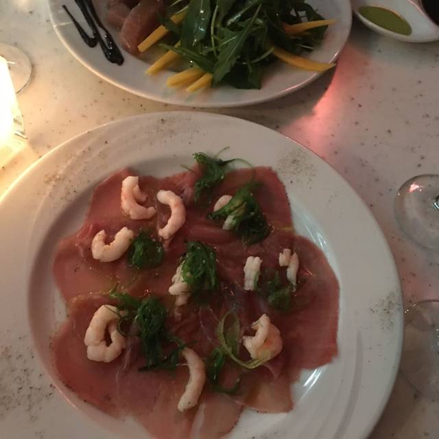 Trattoria Casucci - Updated 2024, Italian Restaurant in Kaarst, NW