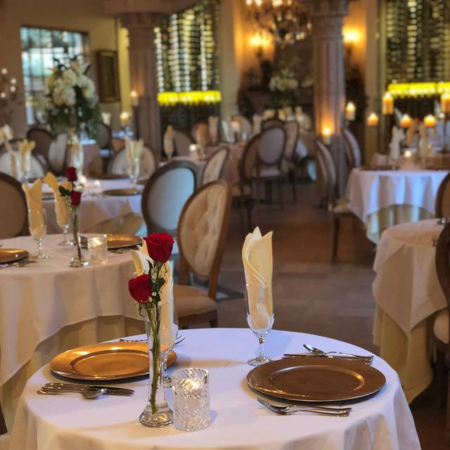 Café Monarch Restaurant - Scottsdale, AZ | OpenTable