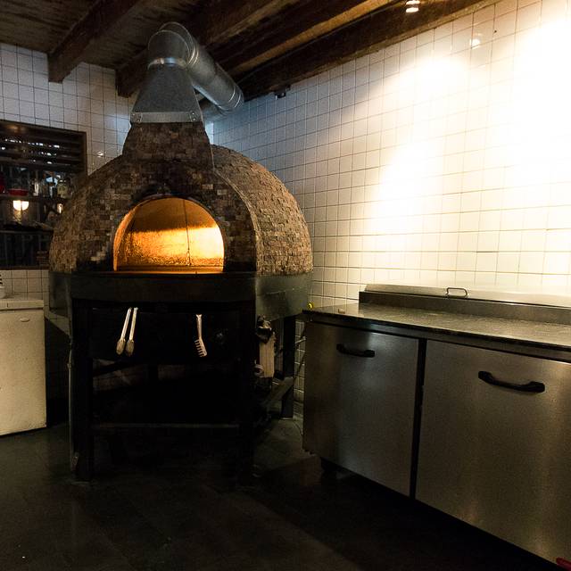 Macelleria Roma Restaurante - Ciudad de México, CDMX | OpenTable