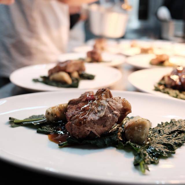 The Waverly Local Restaurant - Waverly, AL | OpenTable