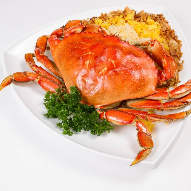 Neptune Seafood Restaurant - Surrey - Surrey, BC | OpenTable