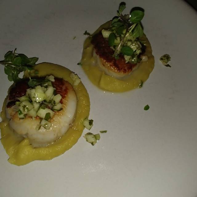 The Front Yard Restaurant - North Hollywood, CA | OpenTable