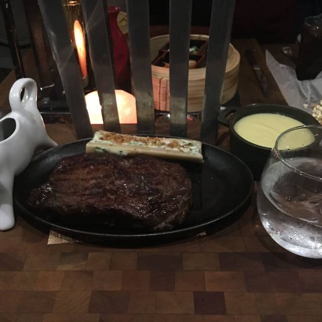 Barton G The Restaurant Los Angeles West Hollywood CA OpenTable barton-g-the-restaurant-los-angeles-west-hollywood-ca-opentable