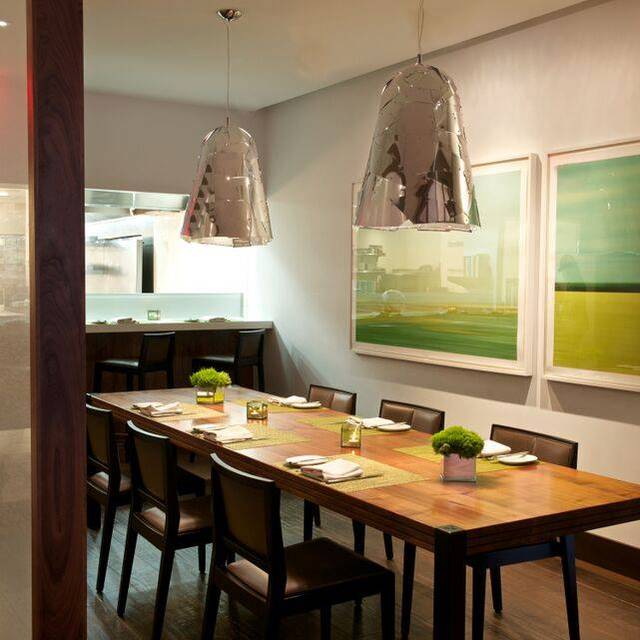 Elm Restaurant - New Canaan, CT | OpenTable