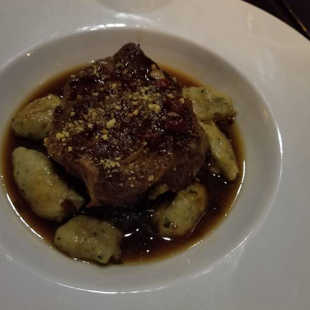 The Waverly Local Restaurant - Waverly, AL | OpenTable