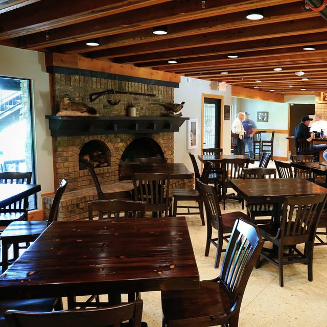 2920 Roadhouse Restaurant - Hockley, TX | OpenTable