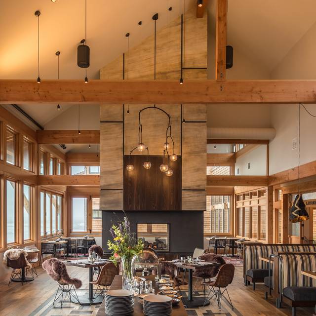 Meridian Restaurant & Bar - Pacific City, OR | OpenTable