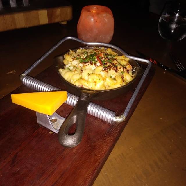 Barton G The Restaurant Los Angeles West Hollywood CA OpenTable Barton G The Restaurant Los Angeles West Hollywood CA OpenTable