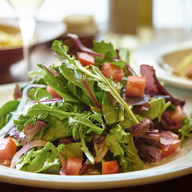 Tomatina - Montgomery Village Restaurant - Santa Rosa, CA | OpenTable