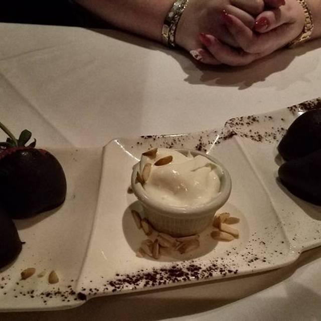 Coach Grill Restaurant - Wayland, MA | OpenTable