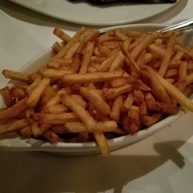 Coach Grill Restaurant - Wayland, MA | OpenTable