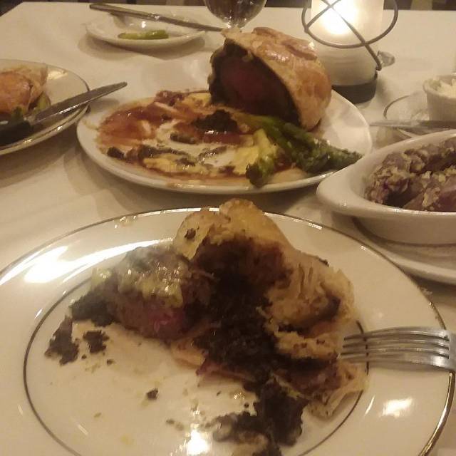 The Grill and Tap Room at Shadow Lake Golf Club Restaurant - Penfield ...