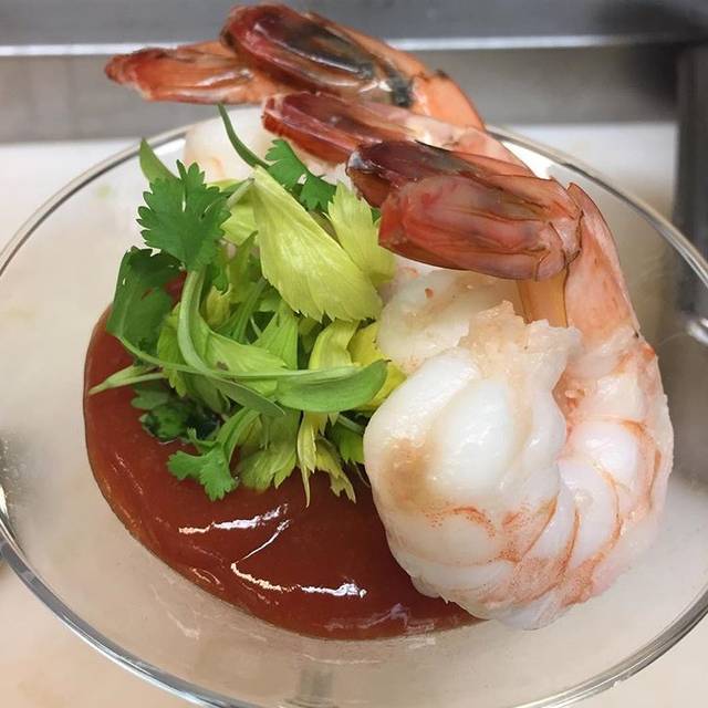 The Rotunda at Neiman Marcus - San Francisco Restaurant - San Francisco ...